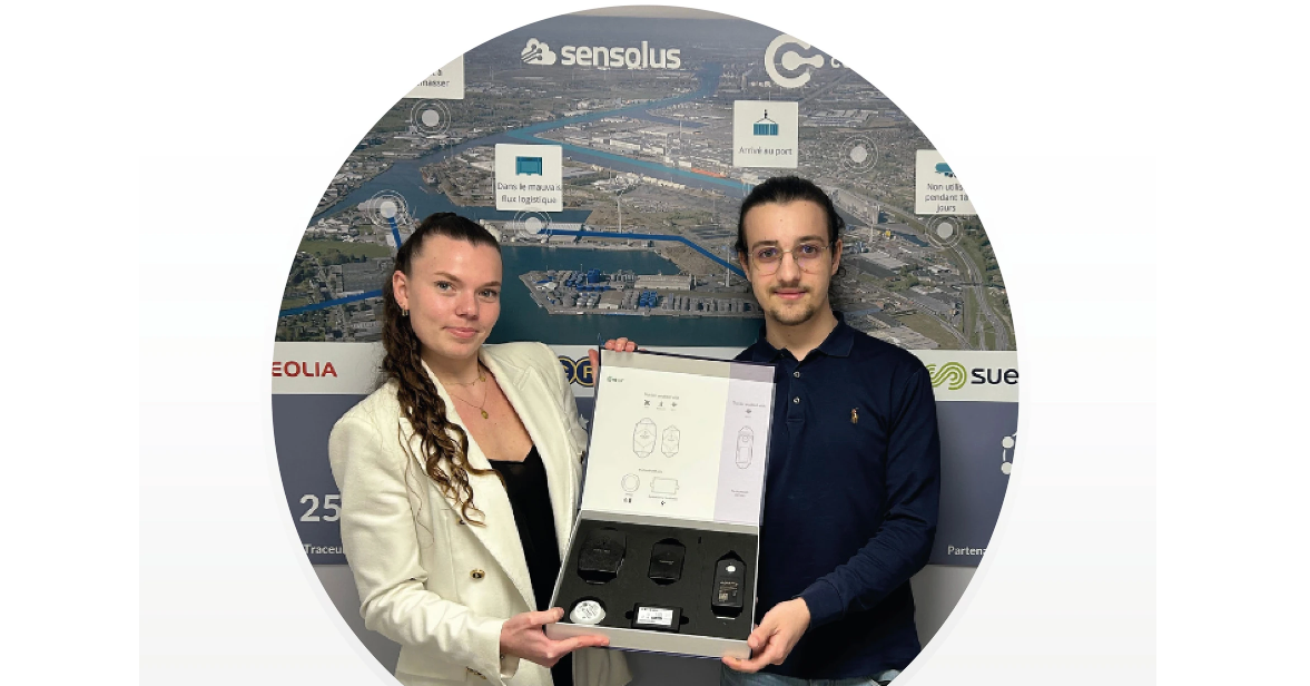 Nouveaux collaborateurs chez Connectic Sud-Ouest | Connectic