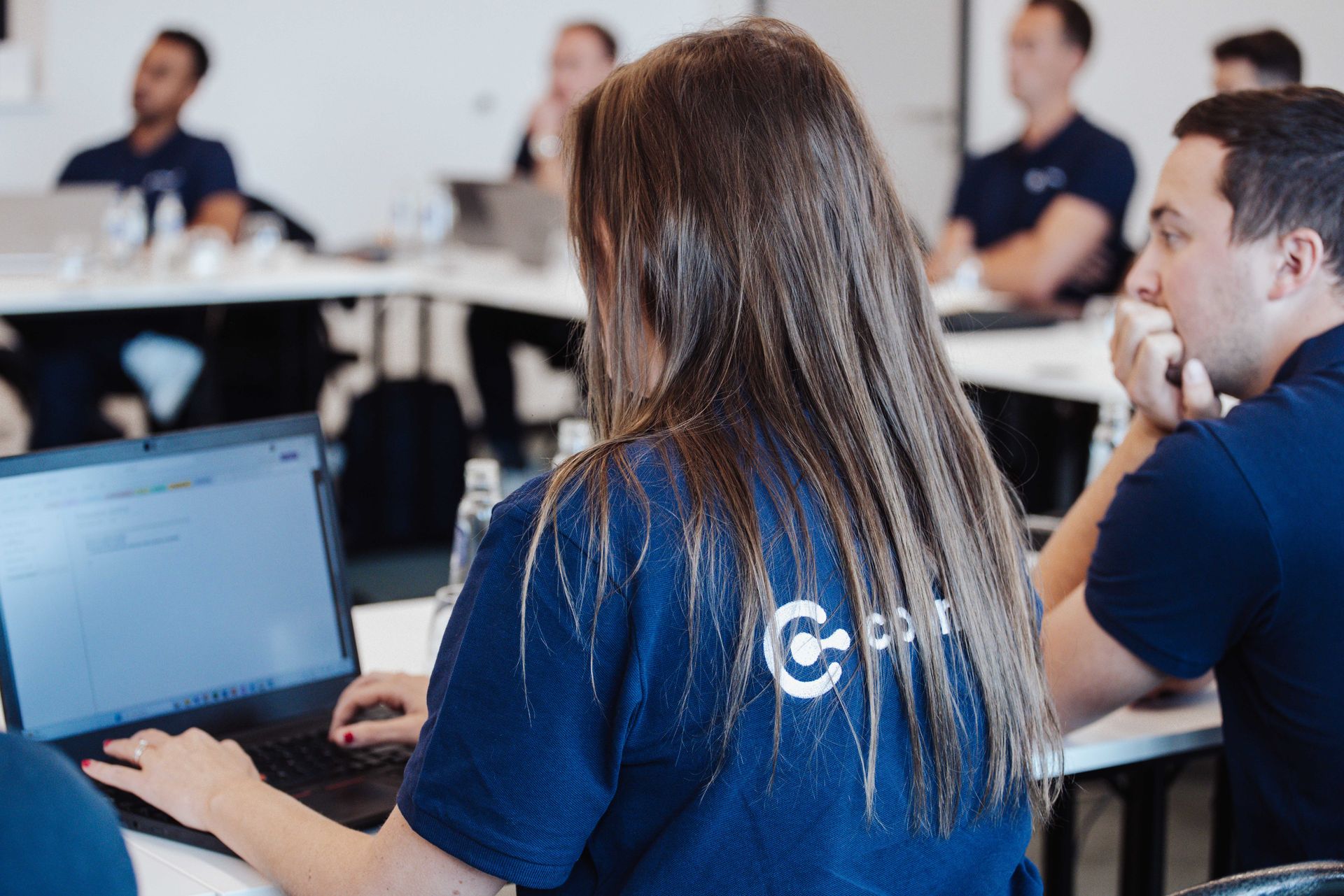 Notre actualité | Connectic